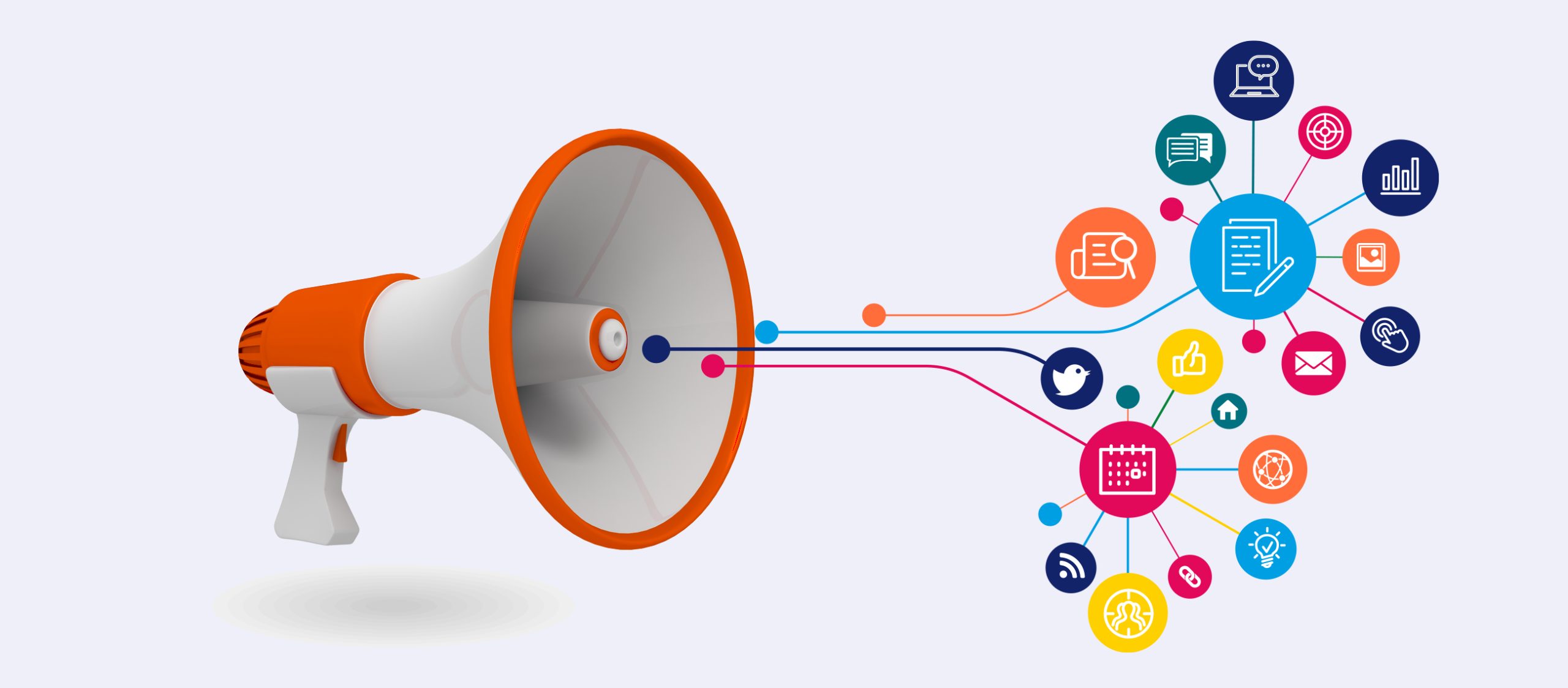 Mind Partners' blog: news, interviews, case studies and events