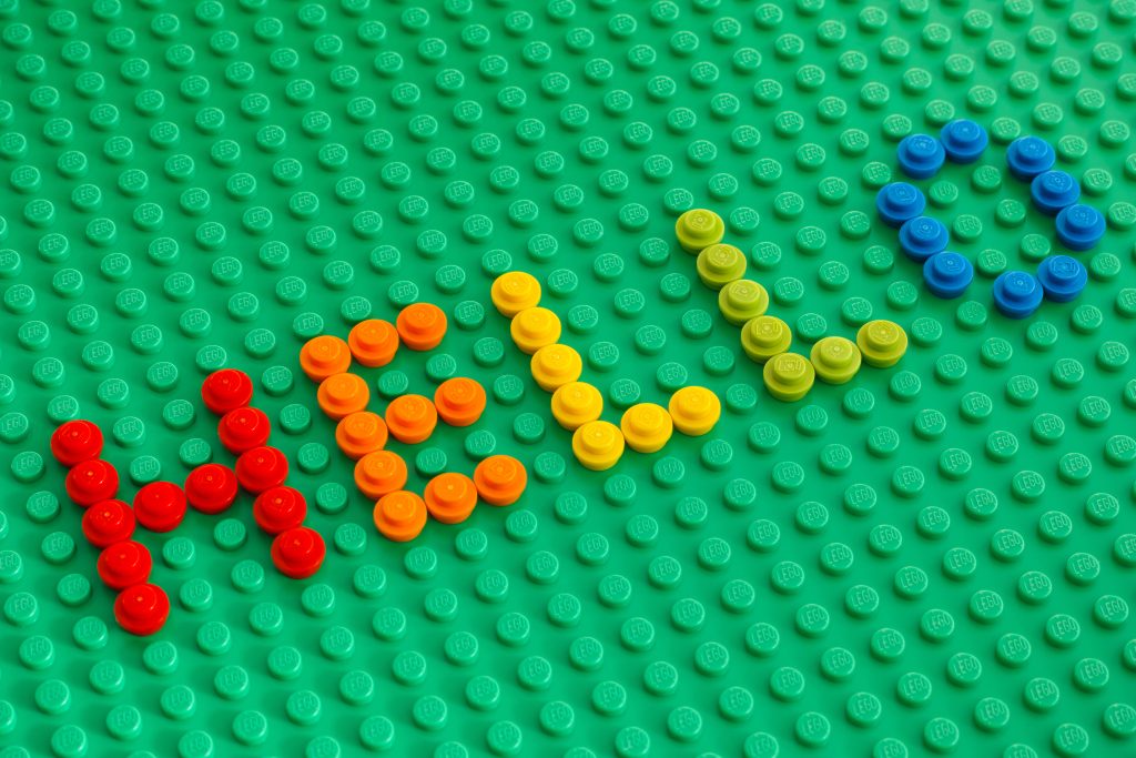 Contact - Mind Partners