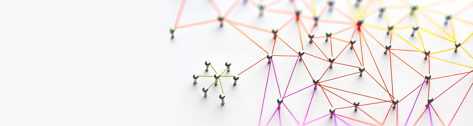 Mind Partners, votre cabinet de recrutement sur-mesure